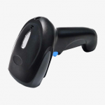 Cipher Tec (M) Sdn Bhd – Product line includes readers, cards, portable scanners, labels, and ...